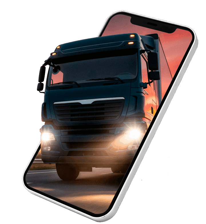 Dumax Lite – La solución esencial para el control yseguridad de tu flota - DUMAX Smart Tracking